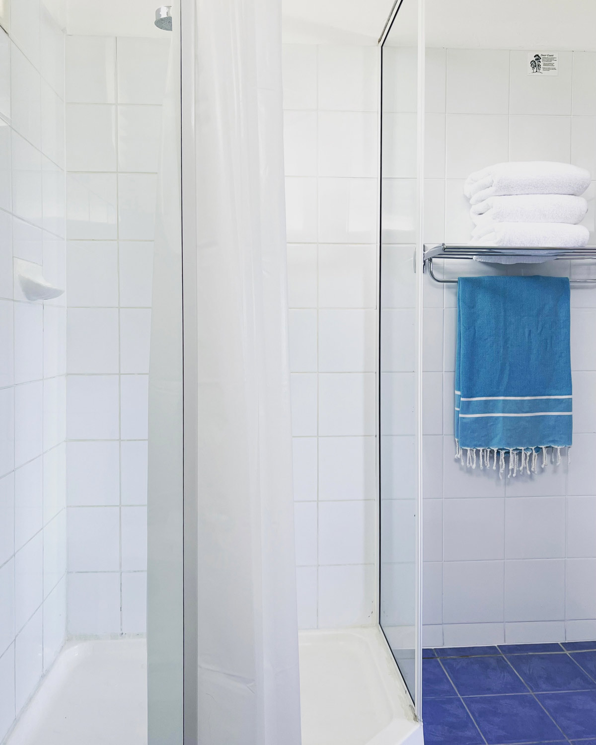 Accommodation - Motel Maclean