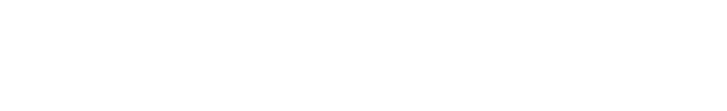 Motel Maclean - Clarence River Accommodation