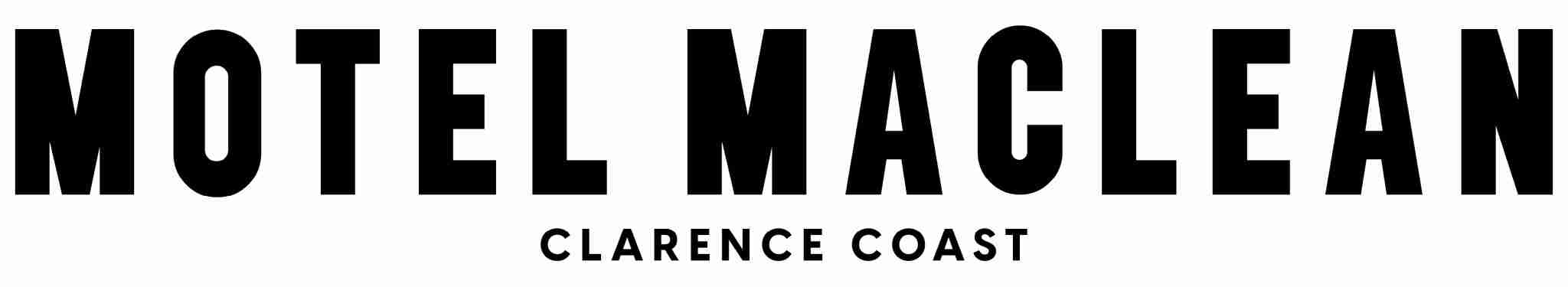 Attractions | Motel Maclean